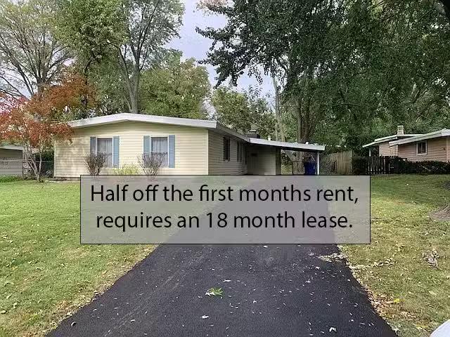 47116416 865 Pebble Ln