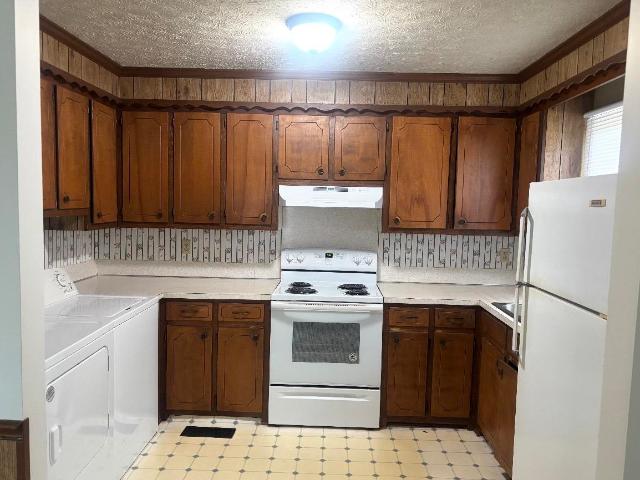4711 Mt Olivet Road