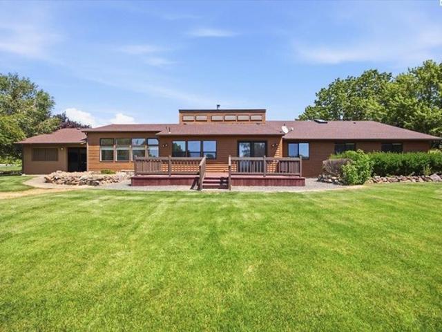 4711 Maple Ave, Yakima, WA 98901