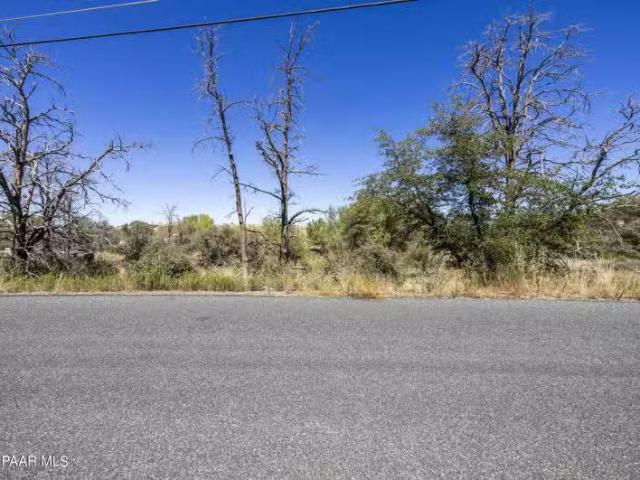 4711 N Granite Gardens Dr Lot 63, Prescott, AZ 86301 MLS 106.