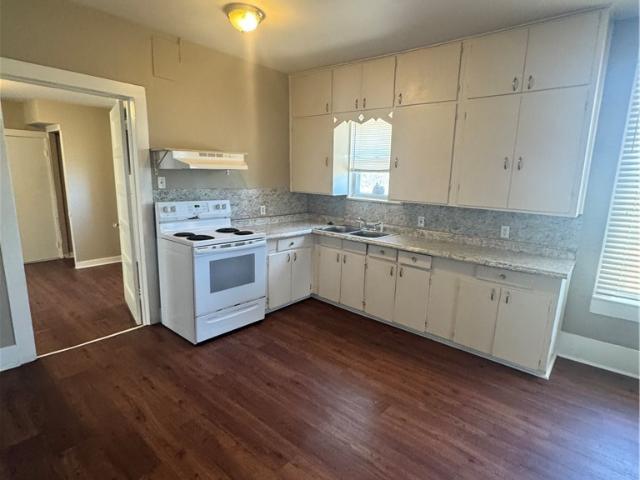 4711 N Main Street