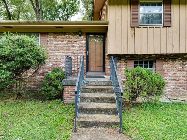4711 Norcross Road