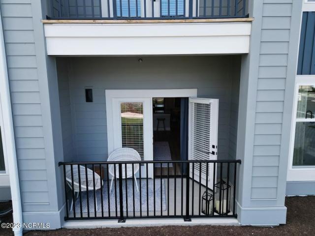 4711 Azalea Landing Drive # Eva