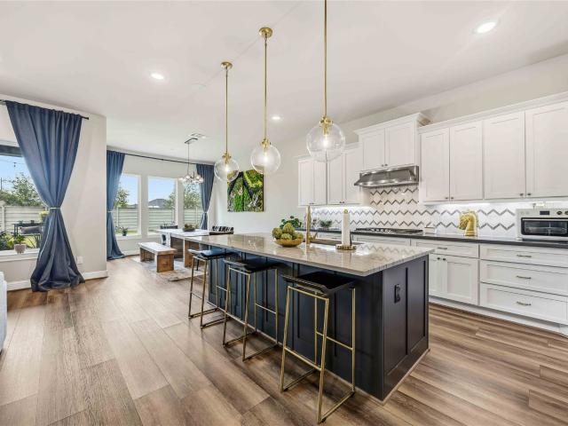 4711 Arbor Hollow Dr, Manvel, TX 77578 | MLS #19512 | Compass