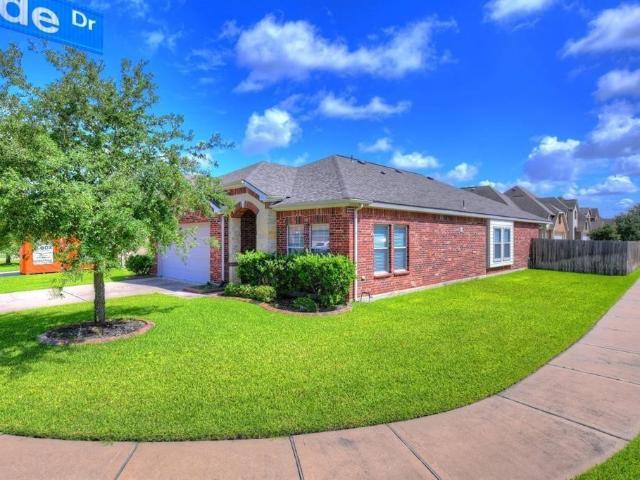 4711 Bellows View Drive