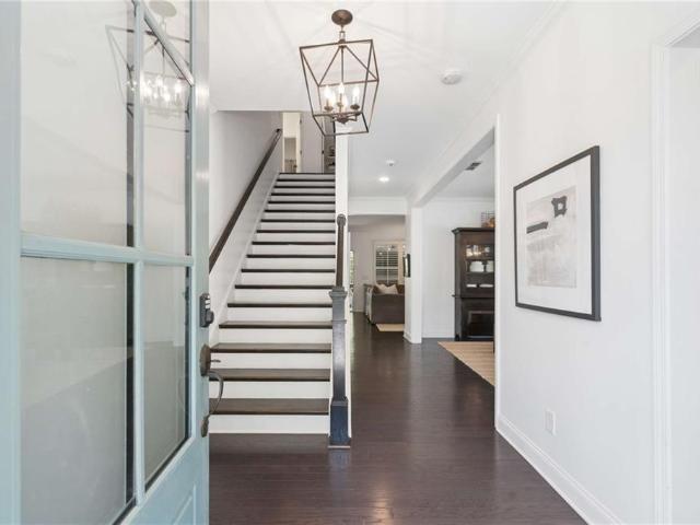 4711 Blisston St, Marietta, GA 30066 | MLS #7740 | Compass