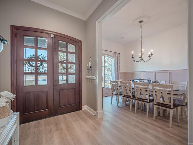 4711 Brumley Road
