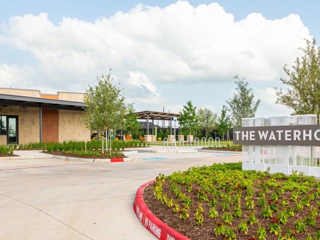 4711 Cascade Waters Ln, Fulshear, TX 77441 | MLS #18031