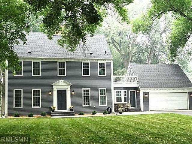 4711 Cedarwood Rd, Saint Louis Park, MN 55416
