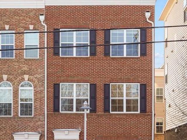 4711 Cherokee St, College Park, MD 20740 | MLS #MDPG2194 | Compass