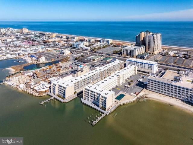 4711 Coastal Highway # 536