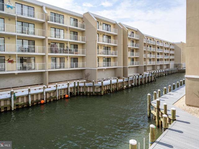4711 Coastal Highway # 235