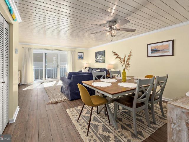 4711 Coastal Hwy, Unit 244, Ocean City, MD 21842 | MLS #MDWO2036 | Compass