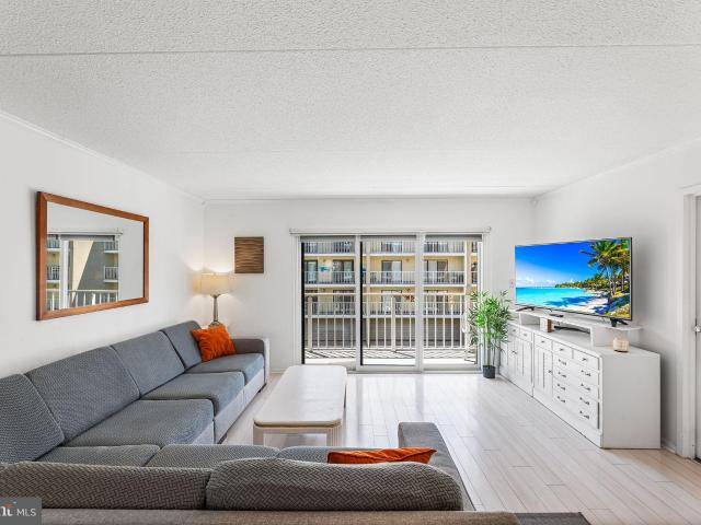 4711 Coastal Hwy, Unit 335, Ocean City, MD 21842 | MLS #MDWO2038