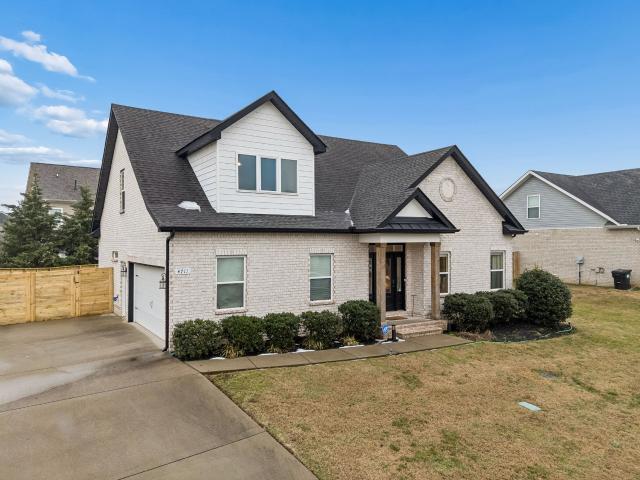 4711 Compassion Ln