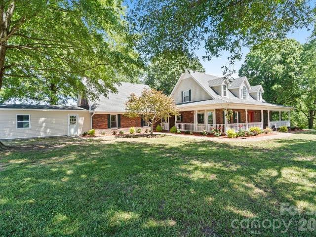 4711 Duncan Road