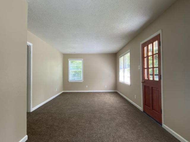 4711 dalton rd