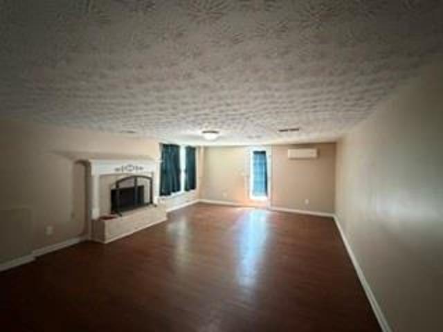 4711 Deer Crossing Court