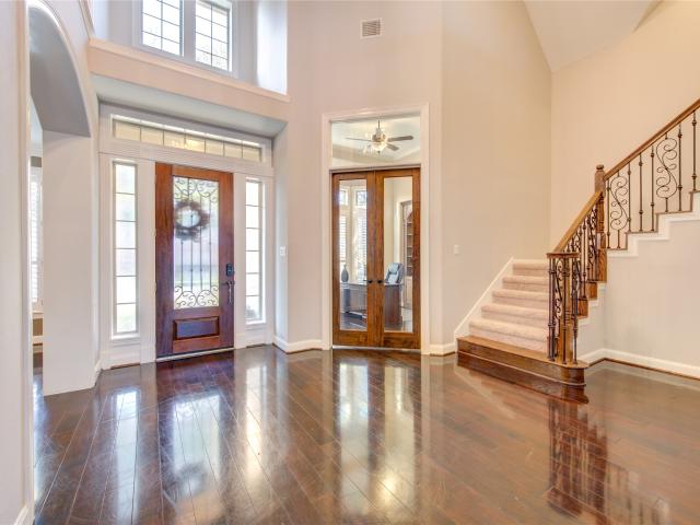 4711 Derbywood Glen Lane