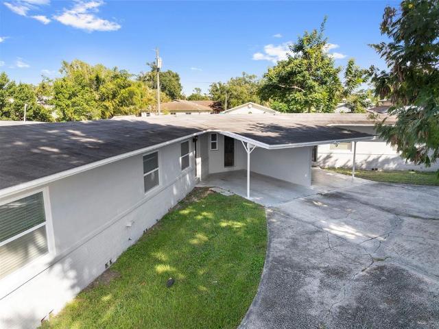 4711 Eggleston Ave, Orlando, FL 32804 | MLS #O6353