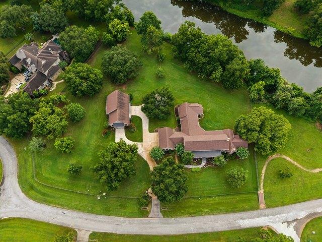 4711 Fulbrook Rd, Fulshear, TX 77441