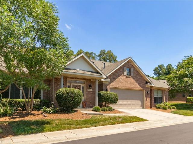 4711 Hanberry Drive