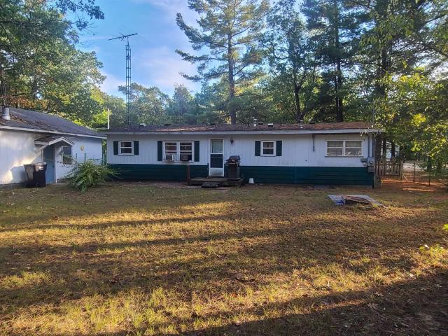 4711 Interlake Drive