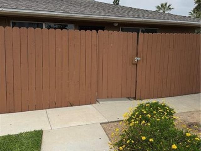 4711 Jackson St, Riverside, CA 92503