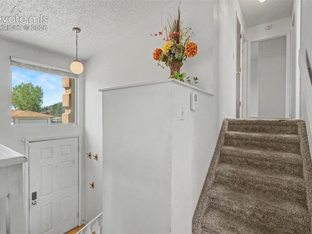 4711 Keith Circle