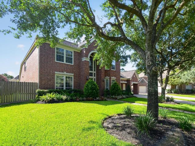 4711 Kings Landing Lane