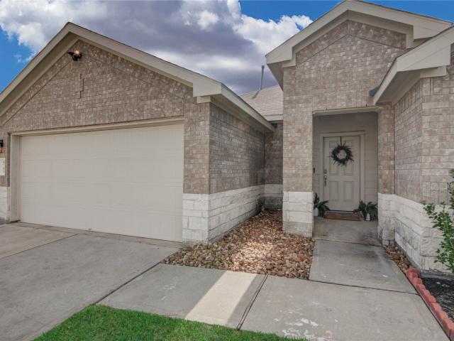 4711 Lombardy Fire Trail, Katy, TX 77449 | MLS #44623