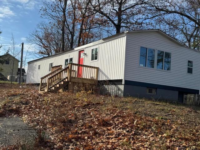 4711 Pattersonville Rynex Corners Rd, Princetown, NY 12137 | MLS #202530