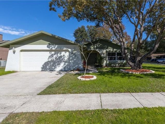 4711 Ridge Point Dr, Tampa, FL 33624