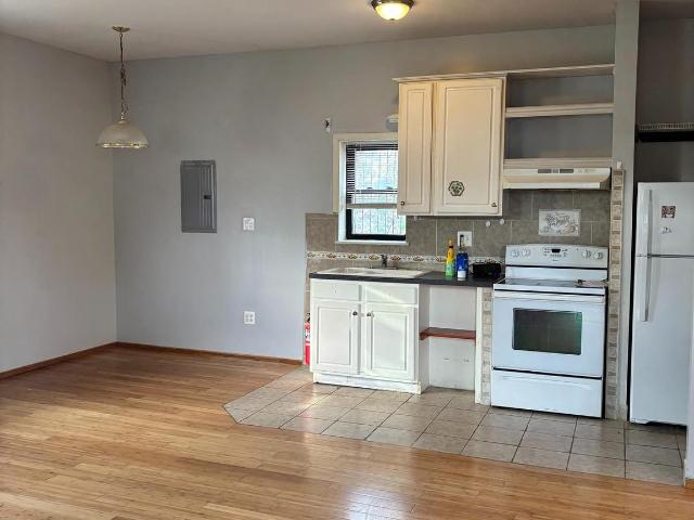 4711 Rising Sun Ave, Unit 1, Philadelphia, PA 19120 | MLS #PAPH2603 | Compass