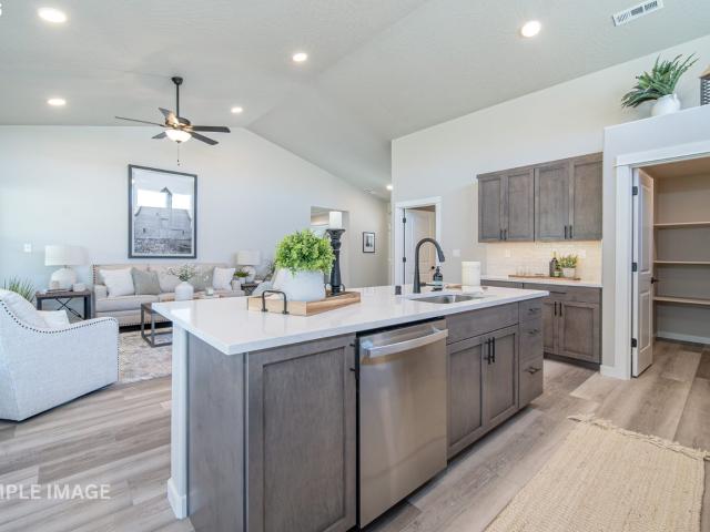4711 stonefield ct