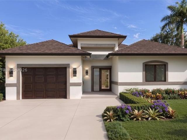 4711 SW 26th Ter, Dania Beach, FL 33312