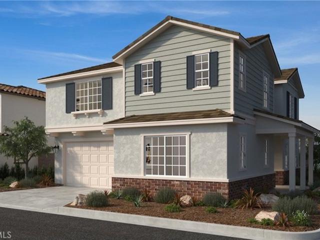 4711 S Aurora Ave, Ontario, CA 91762
