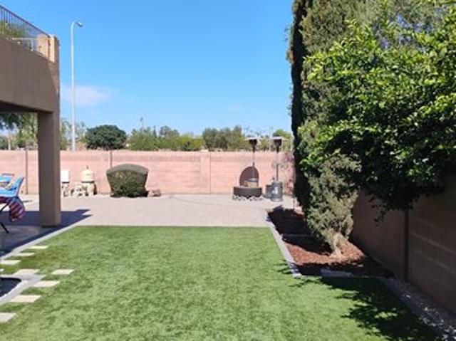 4711 S Newport St, Chandler, AZ 85249