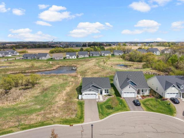 4711 Schilling Court