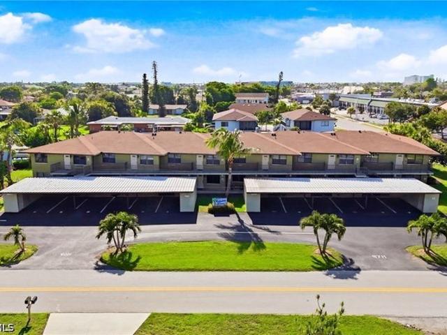 4711 SE 5th Ave Apt 7, Cape Coral, FL 33904