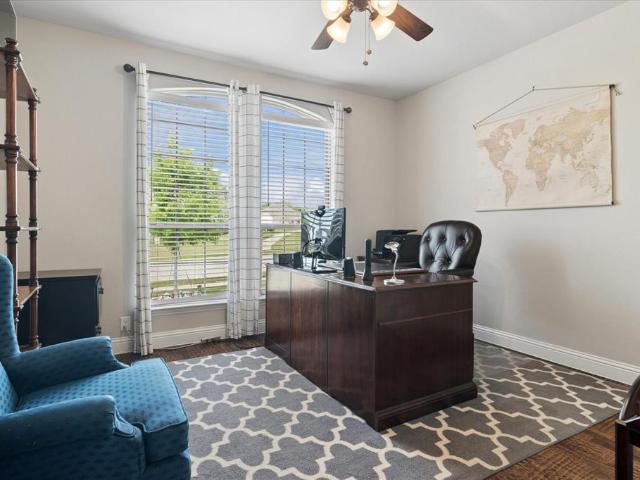 4711 Sephora Drive