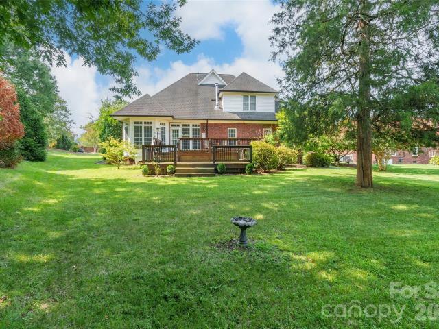 4711 Sherborne Drive
