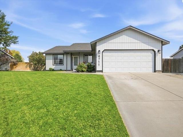 4711 Sinai Dr, Pasco, WA 99301