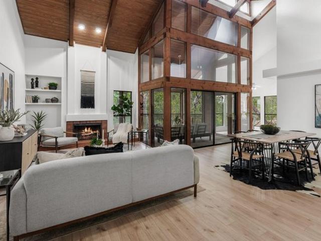 4711 Spicewood Springs Rd Unit 254, Austin, TX 78759