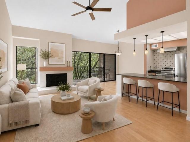4711 Spicewood Springs Rd Unit 4 222, Austin, TX 78759
