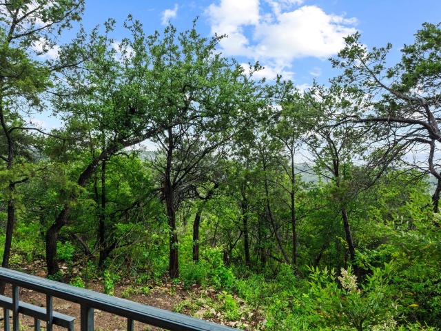 4711 Spicewood Springs Rd # 8 146