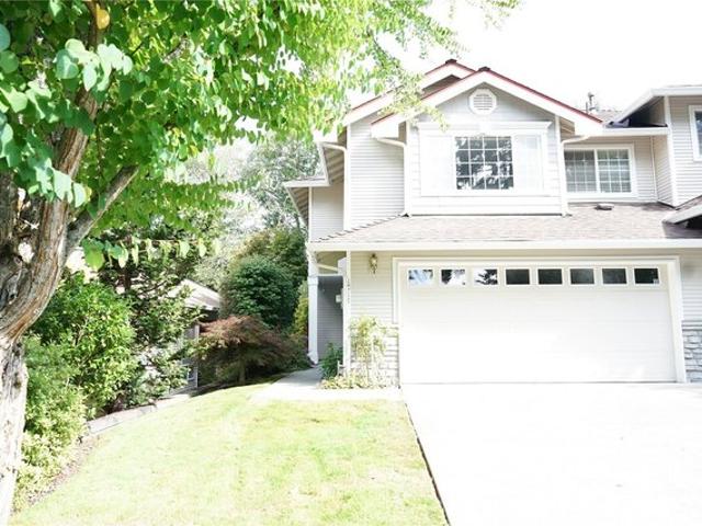 4711 th St SW, Lynnwood, WA 98087