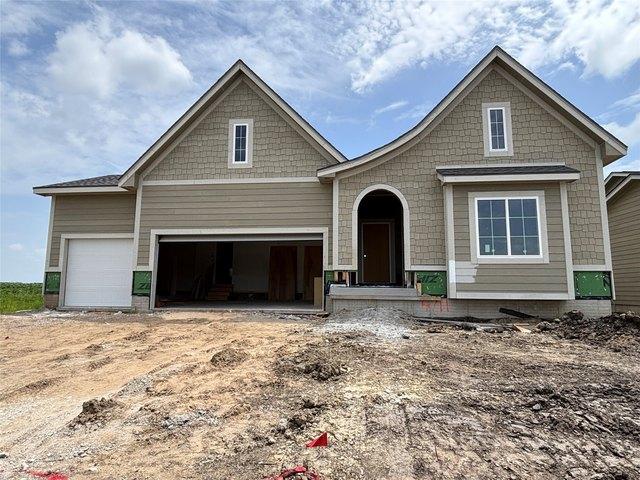 4711 th St, Urbandale, IA 50323