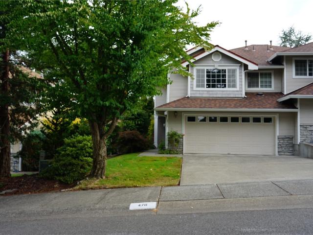 4711 Th Street SW