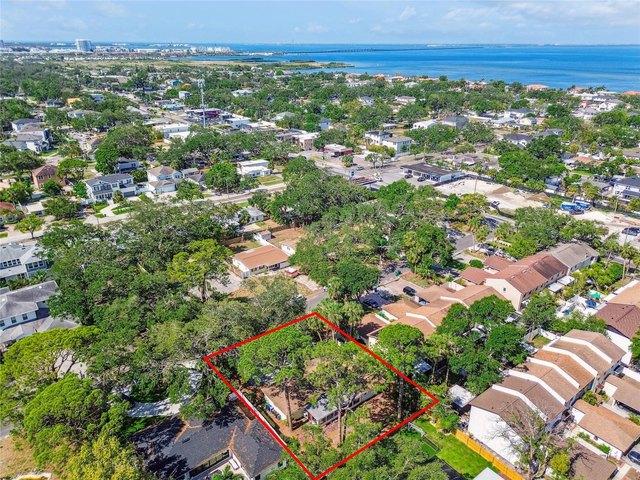 4711 W Vasconia St, Tampa, FL 33629